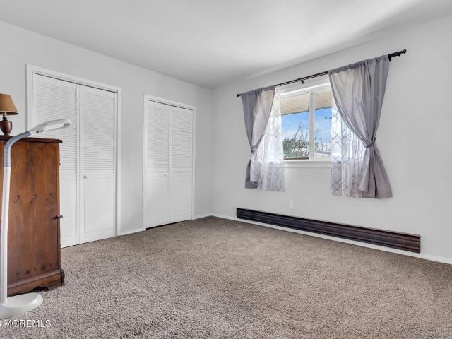3 B New Hampshire Ln, Unit B, Manchester Township, NJ 08759 | MLS #22621