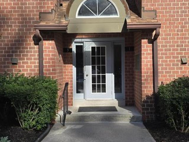 3 B Pipe Hill Ct Unit 3B, Baltimore, MD 21209