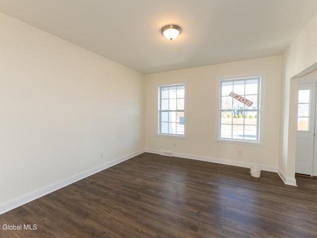3 Balsam Court