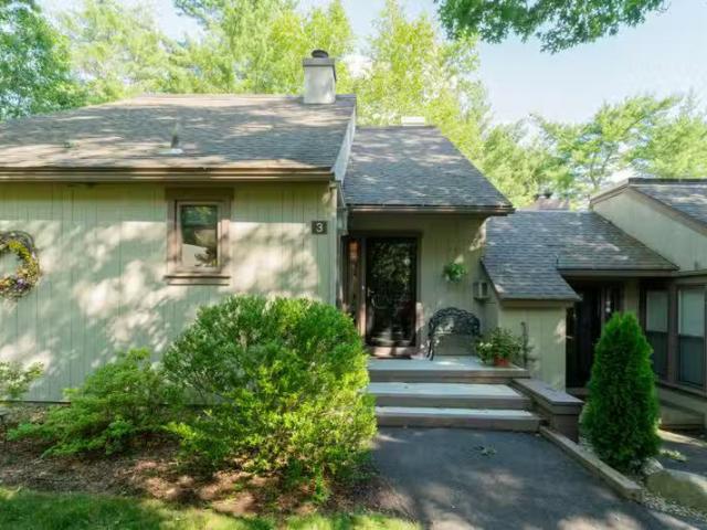 3 BALSAM CT # 3, AVON, CT 06001 Condo/Townhome For Sale MLS#.