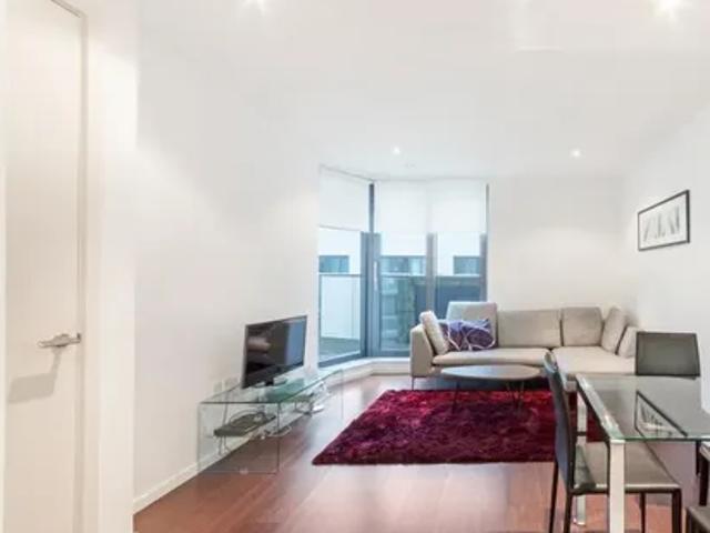 3 Baltimore Wharf, Millwall, London, E14 9EP, United Kingdom | 1 bed apartment for rent #140227701 | Rentberry
