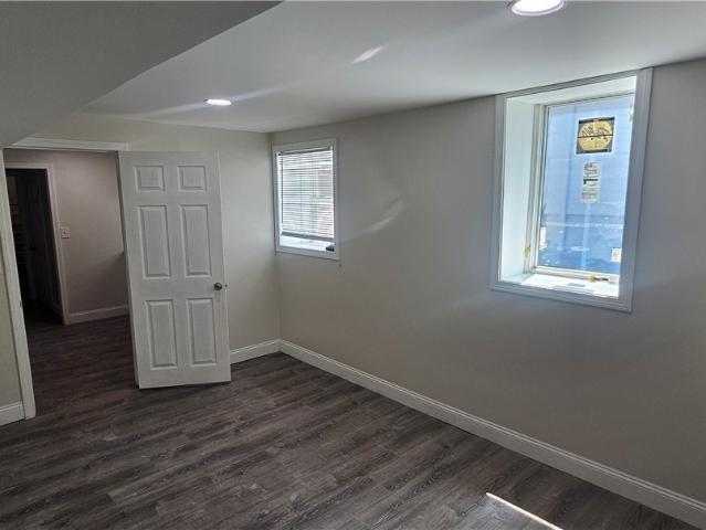 3 Baltimore Street 1b