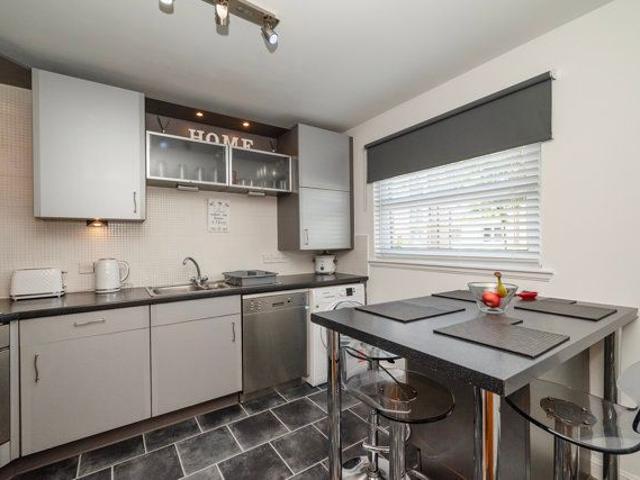3 Bannermill Place, AB24 5EA, Aberdeen