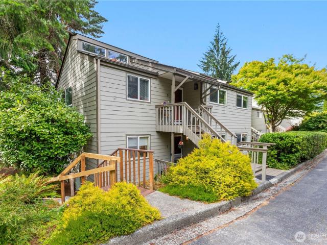 3 Barnview Court # 1