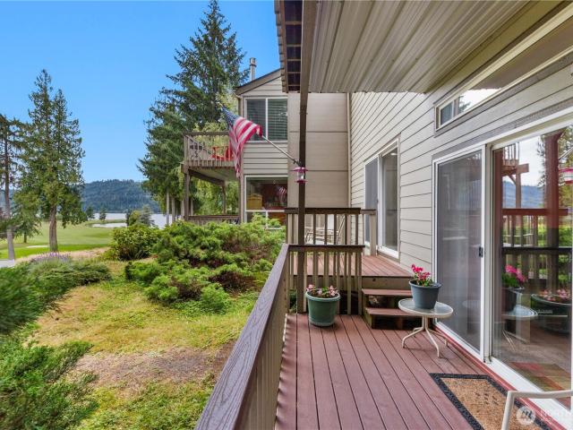 3 Barnview Court # 1