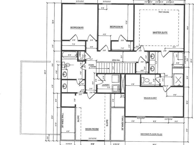 3 Barnwood Pte, Dallas, GA 30132 | MLS #7778