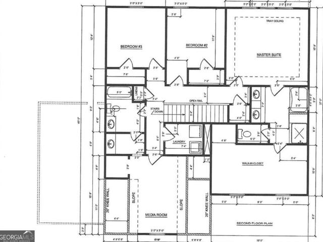 3 Barnwood Pointe