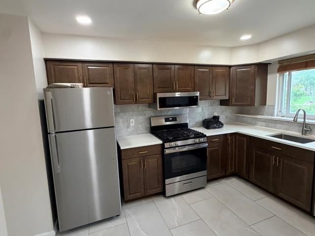 3 Barnett Drive 3