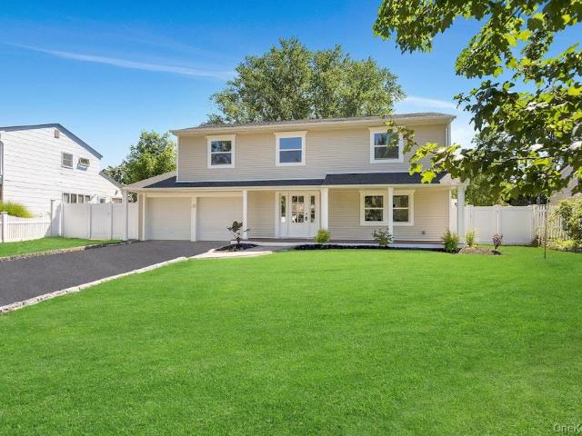 3 Barkley Lane