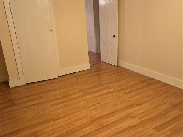 3 Barrett St, Cumberland, RI 02864 | MLS #1404