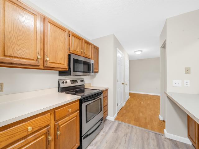 3 Bartemus Trail # 202