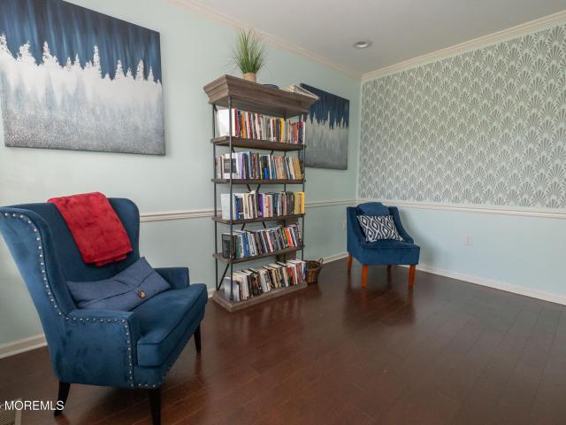 3 Bauer Lane
