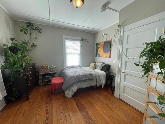 3 Bay View Avenue 6