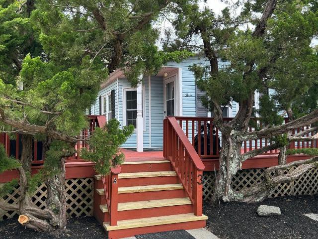3 Bay Vista Dr, Berlin, MD 21811 | MLS #MDWO2038 | Compass