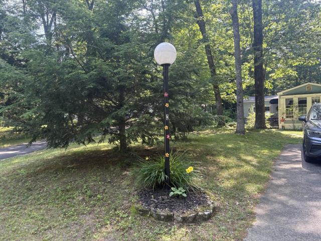 3 Bayberry Lane
