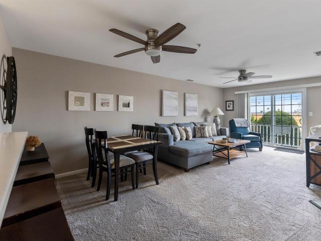 3 Bayside Dr