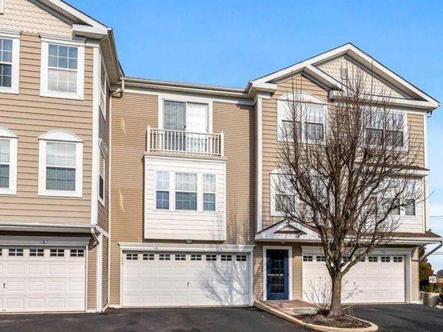 3 Bayside Dr Unit 3, Somers Point, NJ 08244