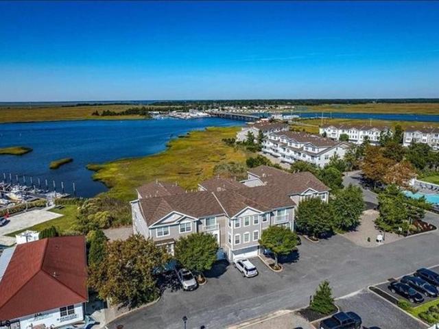 3 Bayside Dr Unit 3, Somers Point, NJ 08244
