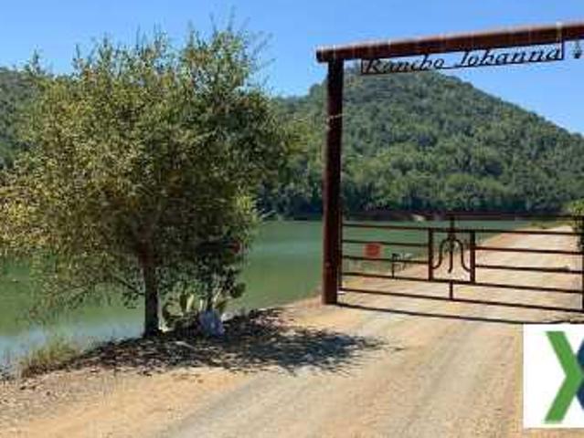 3 bd, 0 ba, 2000 sqft Loft for sale Morgan Hill, California