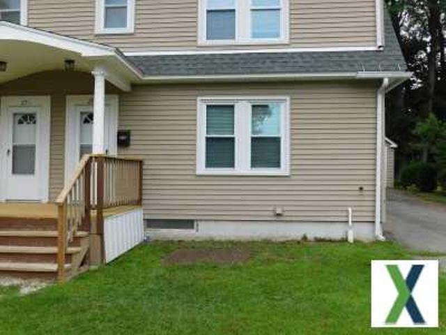 3 bd, 1 ba, 1050 sqft Lot / Land for rent Waterville, Maine