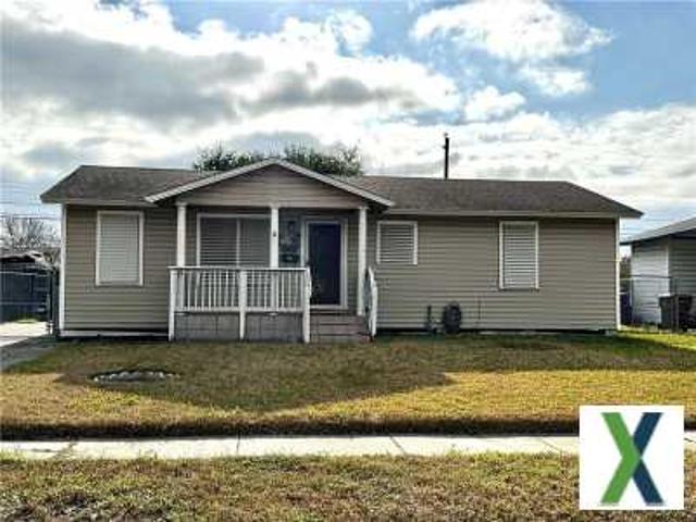 1 bd, 1 ba Apartment for rent Linden, New Jersey