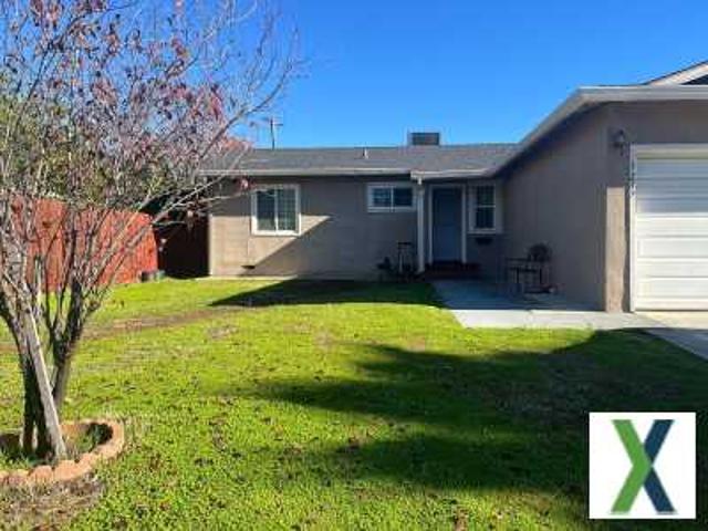 3 bd, 1 ba, 1030 sqft Home for sale Rancho Cordova, California