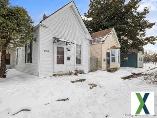 3 bd, 2 ba, 1250 sqft Condo for sale New Albany, Indiana