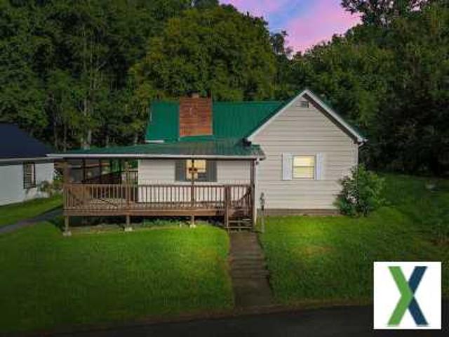 3 bd, 3 ba, 1956 sqft Home for sale Muskegon, Michigan