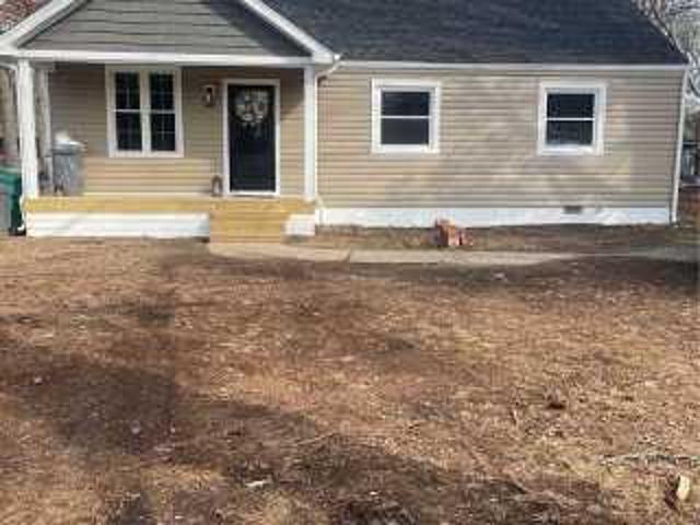 2 bd, 2 ba, 1307 sqft Condo for sale Clinton, Michigan