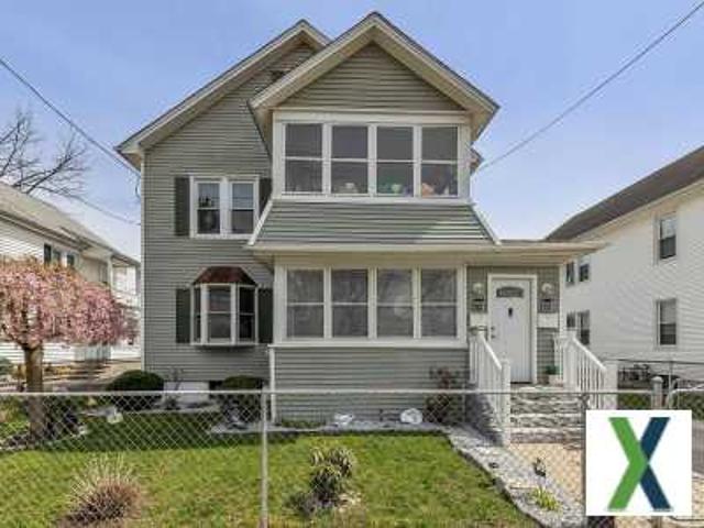 3 bd, 1 ba, 1250 sqft Apartment for rent Ludlow, Massachusetts