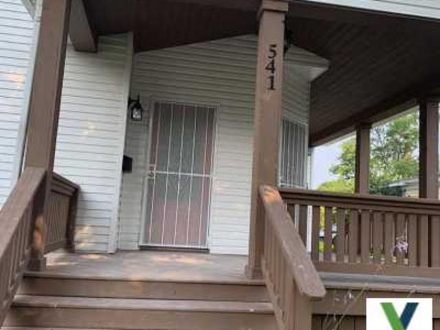 3 bd, 1 ba, 1250 sqft Home for rent Marion, Ohio