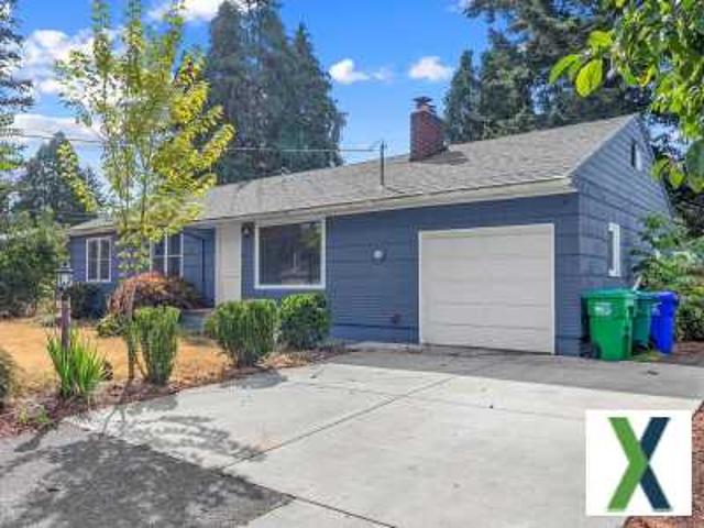 3 bd, 3 ba, 1872 sqft Home for sale Gresham, Oregon