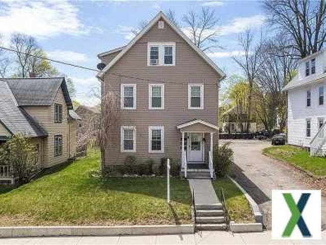 3 bd, 1 ba, 1200 sqft Home for rent Willimantic, Connecticut