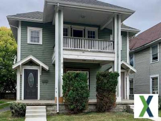 3 bd, 1 ba, 1233 sqft Home for rent Marion, Ohio