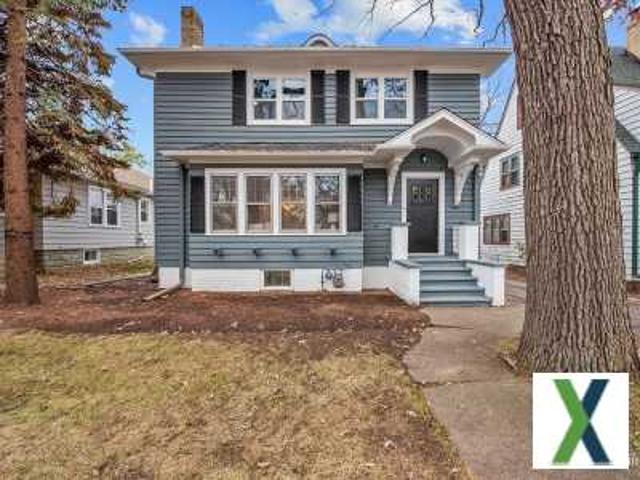 3 bd, 1 ba, 1368 sqft Home for sale Waukegan, Illinois