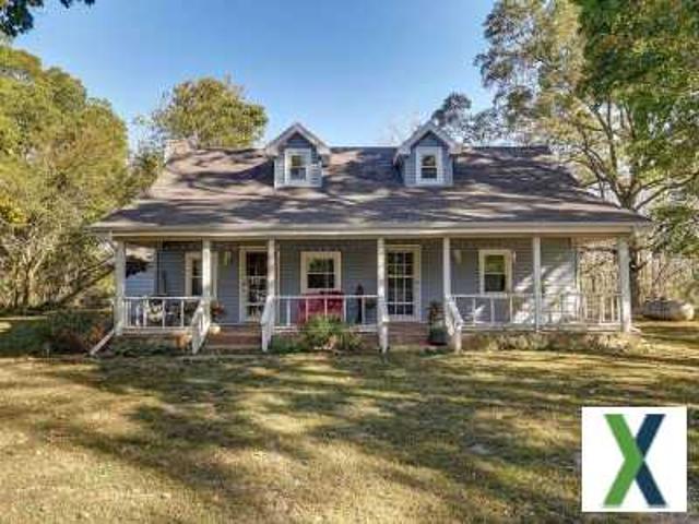 3 bd, 1 ba, 1324 sqft Loft for sale Ozark, Missouri
