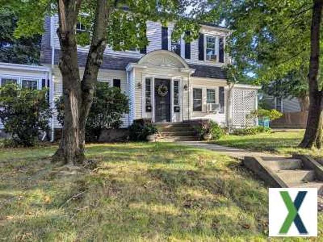 3 bd, 1 ba, 1600 sqft Home for rent Beacon, New York