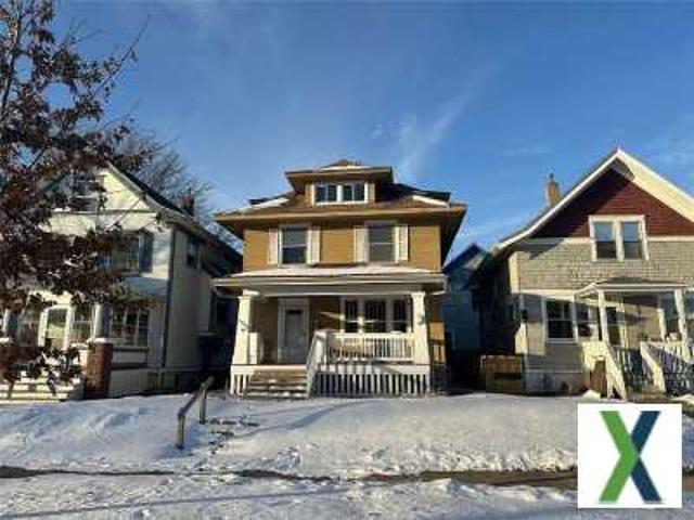 3 bd, 3 ba, 1636 sqft Condo for sale Cedar Rapids, Iowa