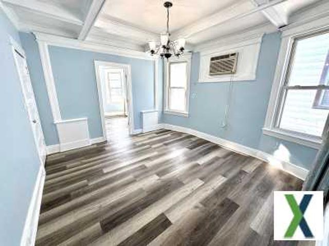 3 bd, 1 ba, 1700 sqft Apartment for rent Clifton, New Jersey