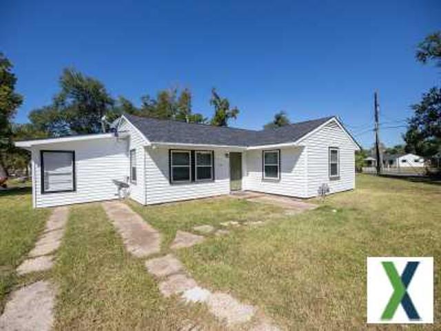 3 bd, 1 ba, 1800 sqft Home for rent Sulphur, Louisiana