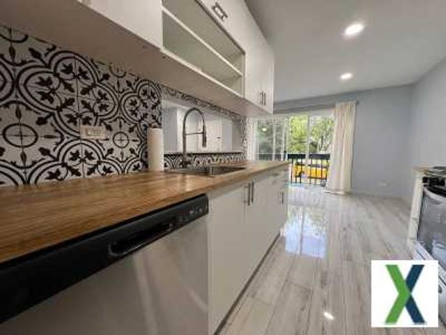 4 bd, 3 ba, 2250 sqft Home for rent Bolingbrook, Illinois