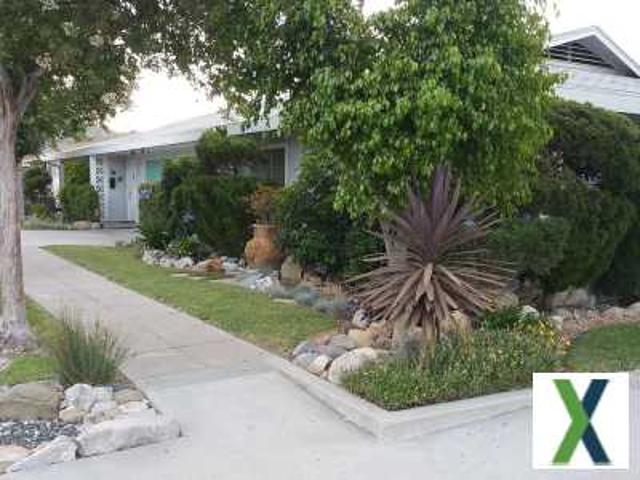 4 bd, 3 ba, 1483 sqft Home for rent Fillmore, California