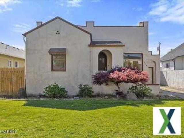 3 bd, 1 ba, 2158 sqft Home for sale Yakima, Washington