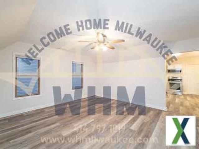 3 bd, 1 ba, 525 sqft House for rent Menomonee Falls, Wisconsin