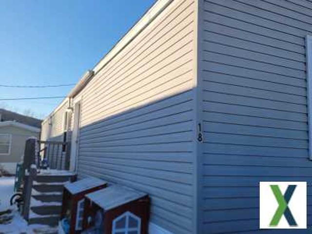 3 bd, 1 ba, 600 sqft Home for rent Kingston, New York