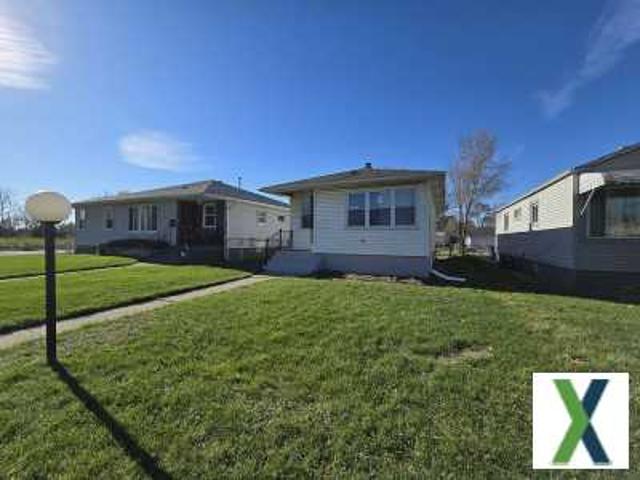 3 bd, 1 ba, 936 sqft House for rent Gary, Indiana