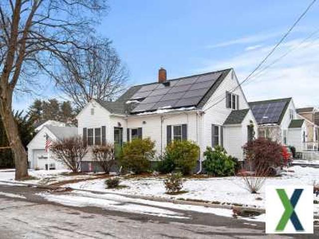 2 bd, 1 ba, 1170 sqft Condo for sale Manchester, New Hampshire