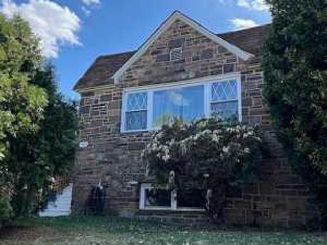 3 bd, 2 ba, 1060 sqft House for sale Philadelphia, Pennsylvania
