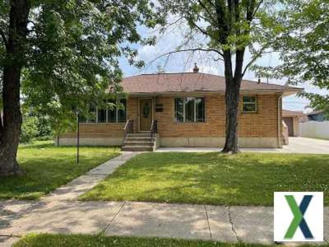 3 bd, 2 ba, 1084 sqft House for rent Hibbing, Minnesota