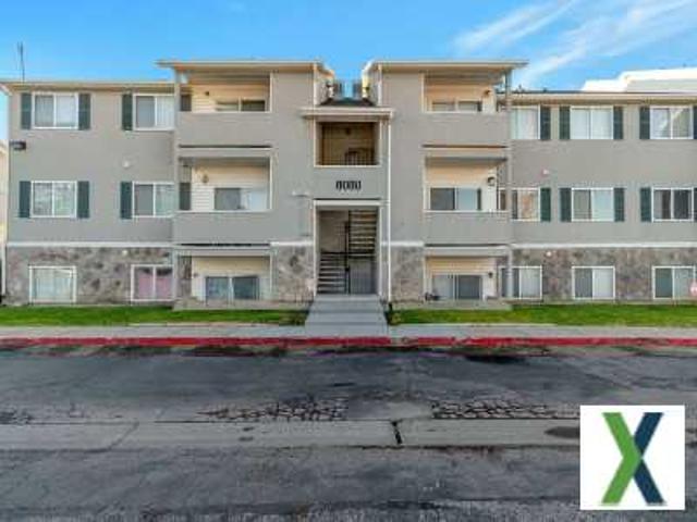 3 bd, 2 ba, 1000 sqft Condo for rent Magna, Utah
